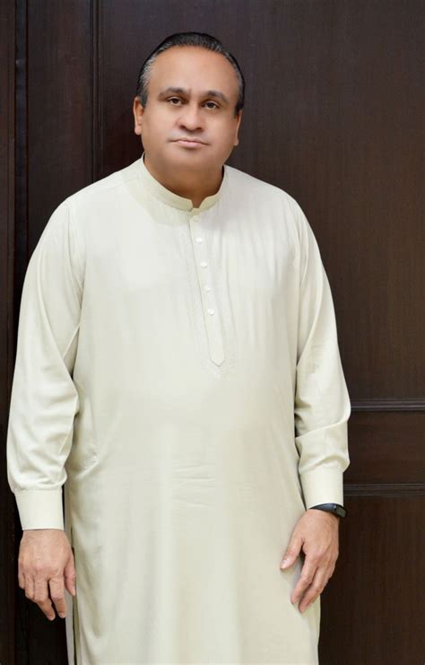 Dr Qamar Uddin Khand Posted On Linkedin