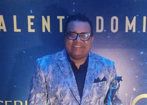 Habrá Premios Soberano 2023