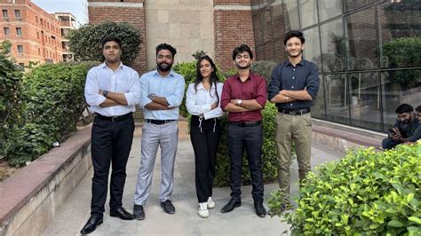 jatin mishra on linkedin entrepreneurship startup teamwork