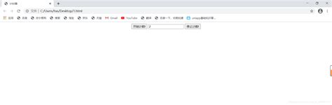 Javascript中的bom是什么？js Bom是什么意思 Csdn博客