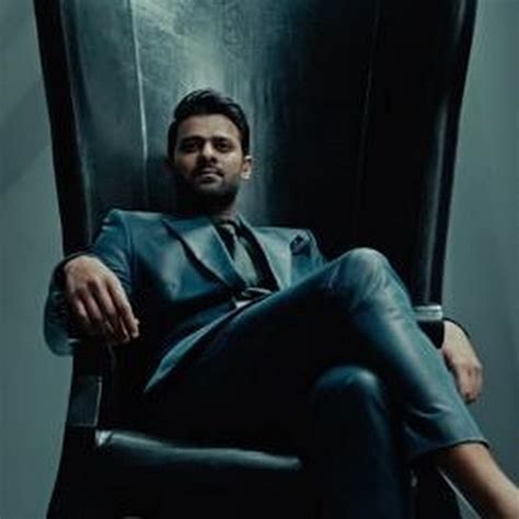 Basha Mohammad Youtube