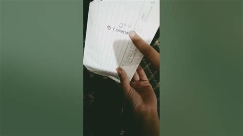 Glaases Blind Bag Part 2 Eman Mysterybox Youtube