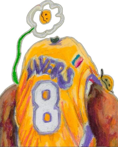 Vameee™️ Vxmeee • Instagram Photos And Videos In 2024 Graffiti Style Art Comic Style Art