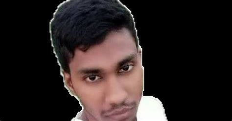 Bm Tazim Ahmed Dhaka Bangladesh About Me