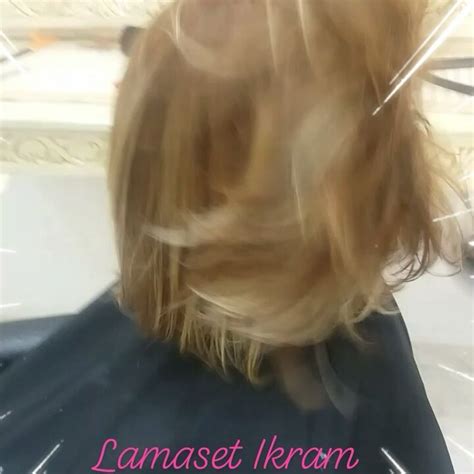 Lamaset Ikram a publié du contenu sur Instagram Regardez toutes les