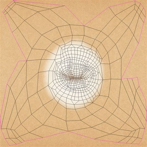 Tooth Premolar 3d Model