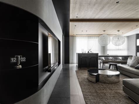 Pin By On Oneworkdesign Art Deco Interior Interior Design