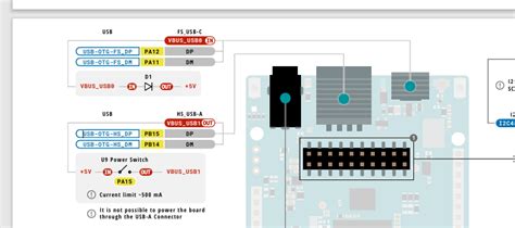 Usb Host Keyboard Example From Arduino Hidhost Library Not Found Giga R Wifi Arduino Forum
