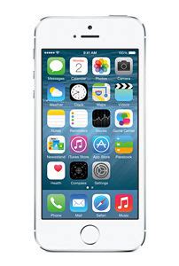 Ios