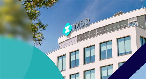 Document Management Applications Kneat