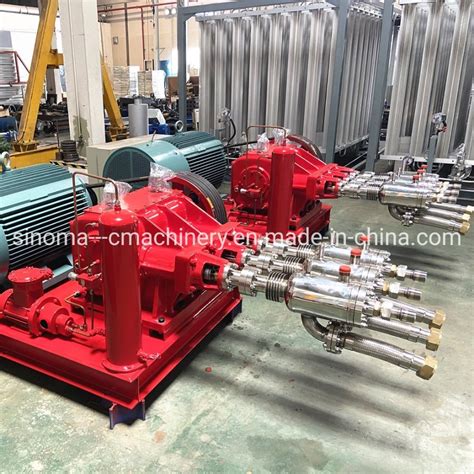 Liquid Oxygen Nitrogen Argon Cryogenic Pump Lcng Lng Gas Station Pumps