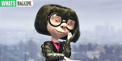 Exploring The Quirky World Of Ugly Cartoon Characters Whatsmagazine