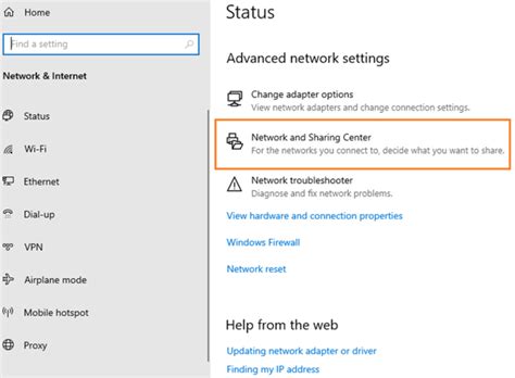 Wpa2 Password Safety In An Enterprise Network