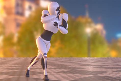Pushpull 3d Animations Unity Asset Store
