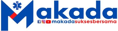 Pt Makada Sukses Bersama On Linkedin Berikut Media Sosial Makada