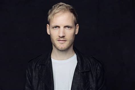 Martijn Westerholt Lyrics Songs And Albums Genius