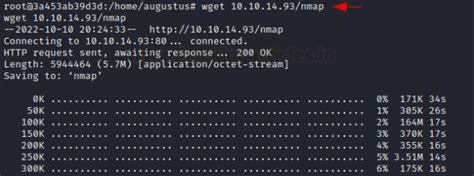 Goodgames Hackthebox Walkthrough Hacking Articles