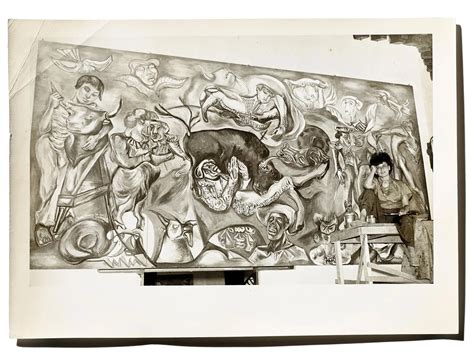 Lecciones De Mi Abuela Sobre El Arte El Sexo Y La Vida Infobae