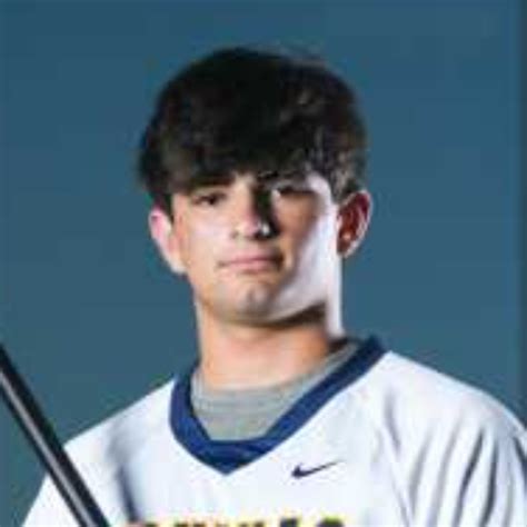 Alexander Michaelides Imlcarecruits