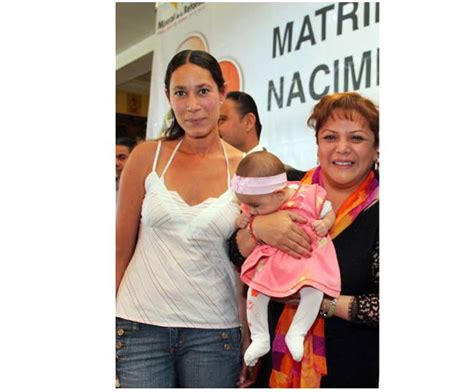 Realizan Registros Colectivos Gratuitos Grupo Milenio