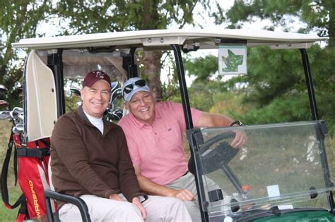 Swing Putt And Drive For A Difference We Are Officially 2 Weeks Away