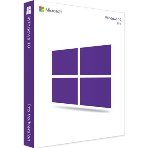 WINDOWS 10 PRO - iComputers