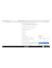 Sample Class C Drivers Written Test 1 Pdf Sample Class C Drivers Written Test 1 Answer Sheet