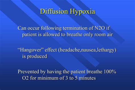Nitric Oxide Diffusion At Alfred Wilford Blog