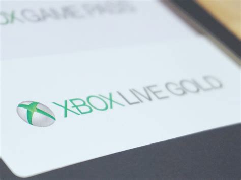 Xbox Game Pass Ultimate Everything You Need To Know Windows Central