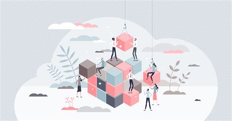 Ways To Improve Work Performance In Traqq Blog
