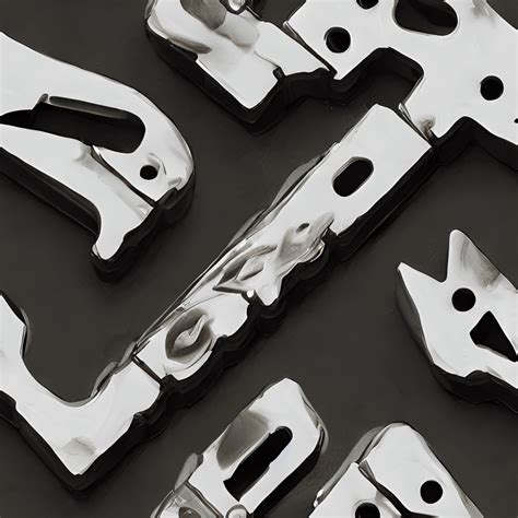 Ak Pattern Graphic · Creative Fabrica