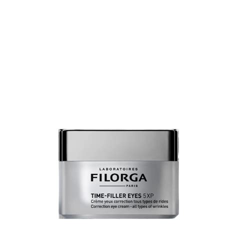 Filorga Time Filler Eyes Cream 15ml