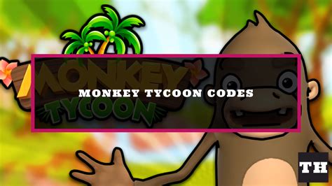 Fruit Tycoon Codes At Elizabeth Gunther Blog