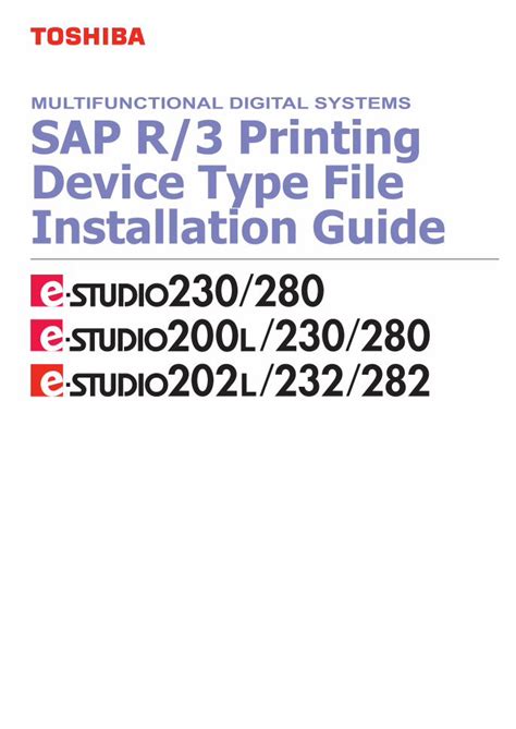 PDF Spool Configuration DOKUMEN TIPS