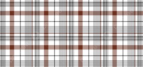 체크 무늬 격자 무늬 패턴 배경 체크 무늬 조직 선 배경 일러스트 및 사진 무료 다운로드 Pngtree