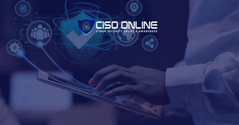 Securing Your Organisation With A Robust Cybersecurity Solution