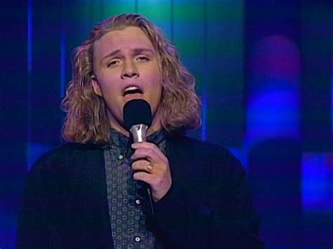 Jan Werner Danielsen «anthem Nrk