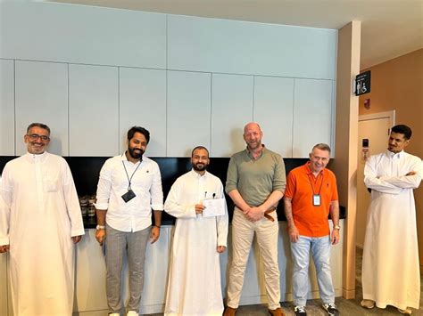 Yaser Bakhsh On Linkedin Celebrating Excellence On Recognition Day
