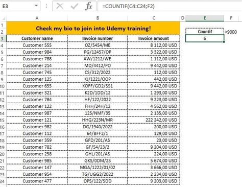 Excel Tower Msexcel Excel Exceltips Exceltricks Excelpro Excellearning Udemyexcel