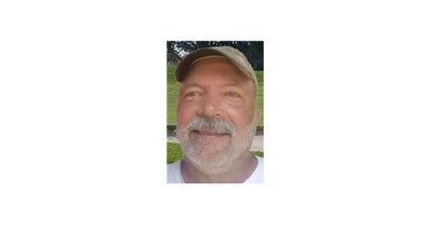 William Deal Obituary 1961 2023 Butler Pa Butler Eagle
