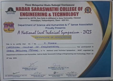 Mohan Kalimuthu On Linkedin Codingchallenge Debugging Events