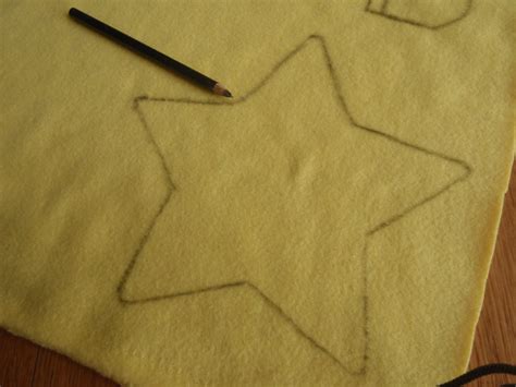 33 Mario Star Plush Sewing Pattern Brianjaipreet