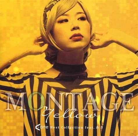 [doll Play] 聖華女学院高等部公認竿おじさん 総集編