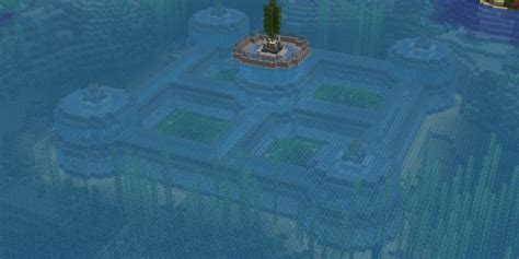 Minecraft Secret Bases That You Cannot Afford To Ignore Just Use Them To Stay Safe And Win Ht