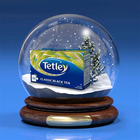 tetley :: rethink tea – the SIMPLE moms