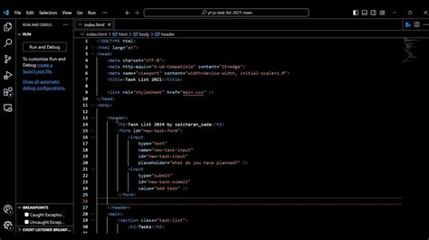 Saicharan Sada On Linkedin Octanetmay Internship Webdevelopment