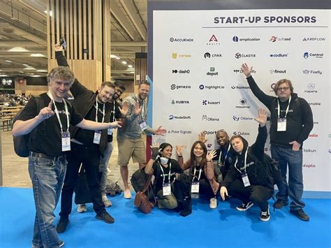 kubecon cloudnativecon frederic branczyk