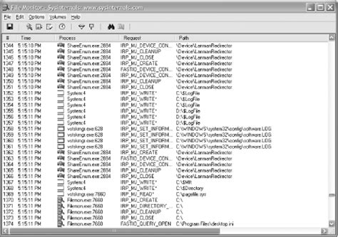 Files Folders And Shares Windows Server Cookbook Book
