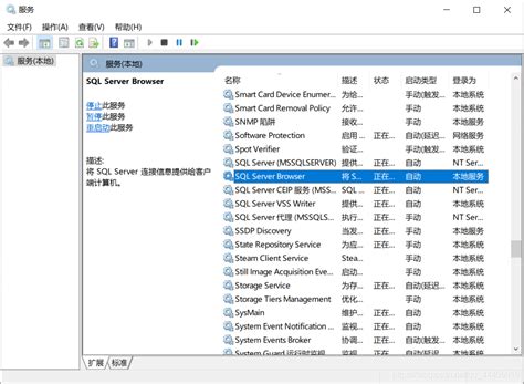 Pymssqloperationalerror 20009 B‘unable To Connect 报错 已解决