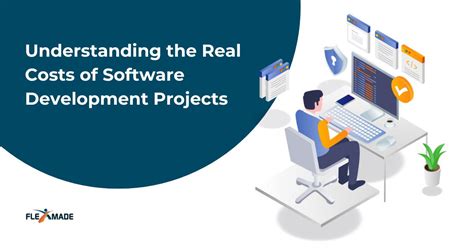 Maksym Kryvoshlyk On Linkedin Flexmade Softwaredevelopment Softwaredevelopmentcompany